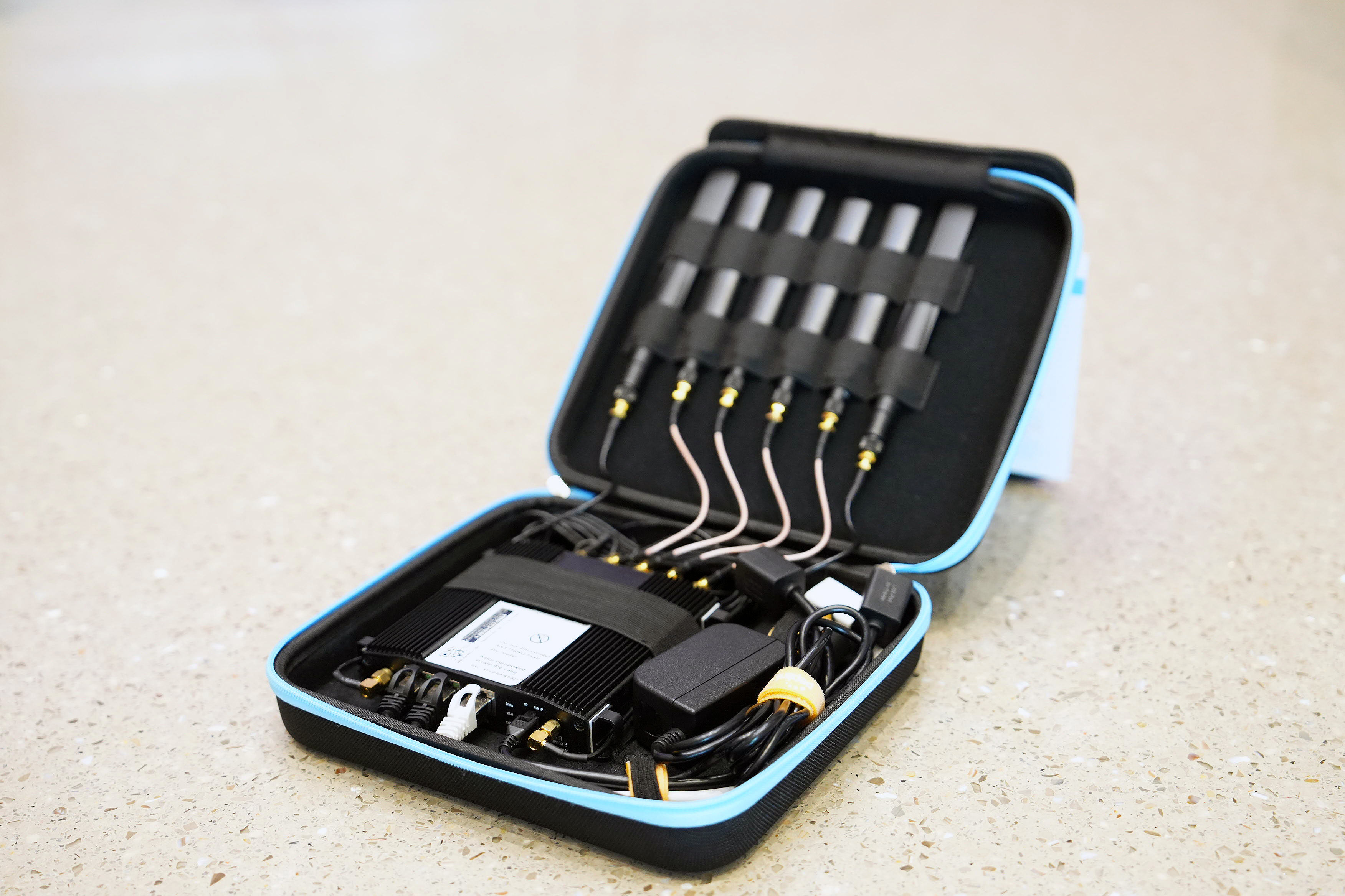 Product: Event in a Box - Large Rental